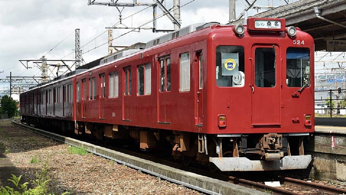 Bokep indonesia keluar di dalam