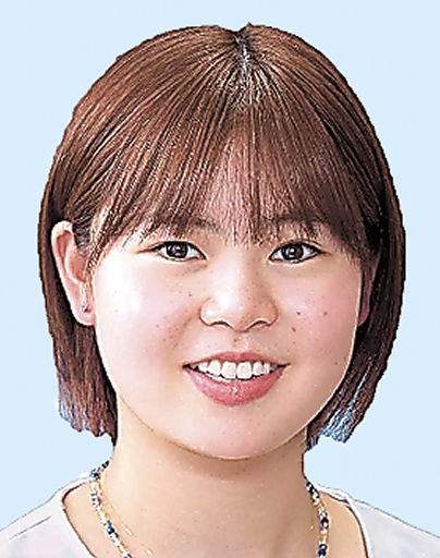 バドミントン「S／Jリーグ」12日6日岐阜大会 岐阜Bluvic高みへ | 岐阜新聞デジタル