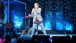 イベント：柴咲コウ KO SHIBASAKI LIVE TOUR 2025 ACTOR'S THE BEST ～邂逅～ | 岐阜新聞デジタル