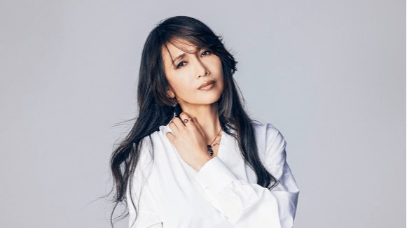 イベント：工藤静香 Shizuka Kudo Live Tour 2025 Love Paradox | 岐阜新聞デジタル