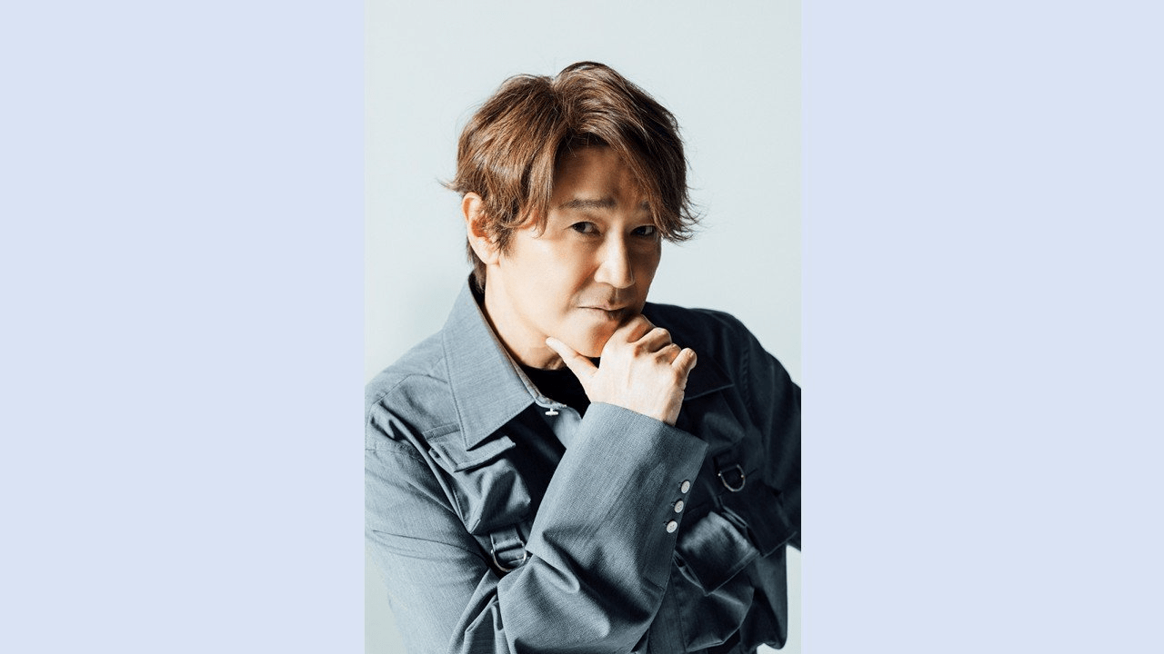 プレイガイドぎふ：今度も最高 KONDOも最高 近藤真彦 コンサート ツアー 2026 【10月3日】 | 岐阜新聞デジタル