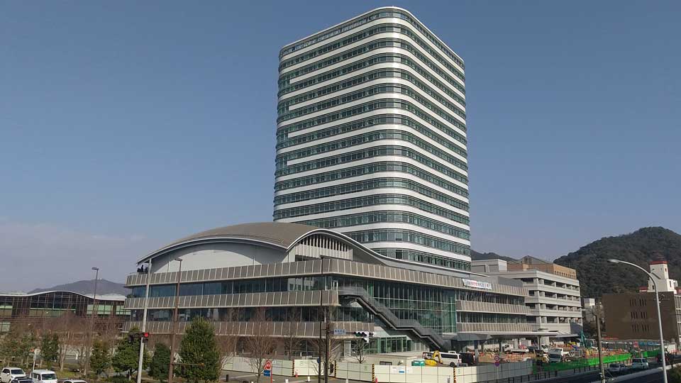 岐阜市が「育休応援手当」を導入 育休職員の業務支えた職員に支給 | 岐阜新聞デジタル