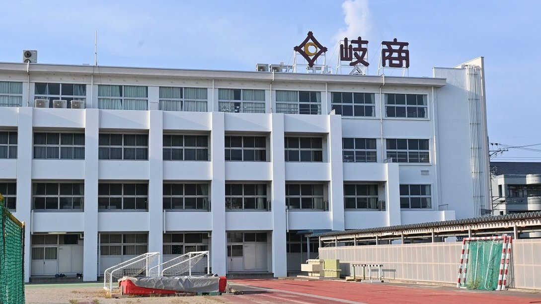 イベント：柴咲コウ KO SHIBASAKI LIVE TOUR 2025 ACTOR'S THE BEST ～邂逅～ | 岐阜新聞デジタル