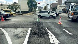 イベント：柴咲コウ KO SHIBASAKI LIVE TOUR 2025 ACTOR'S THE BEST ～邂逅～ | 岐阜新聞デジタル